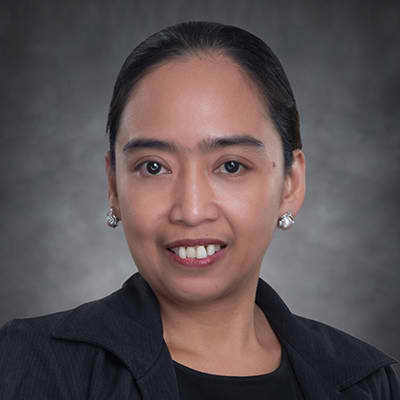 Speaker – International Conference on Coastal and Deltas Area